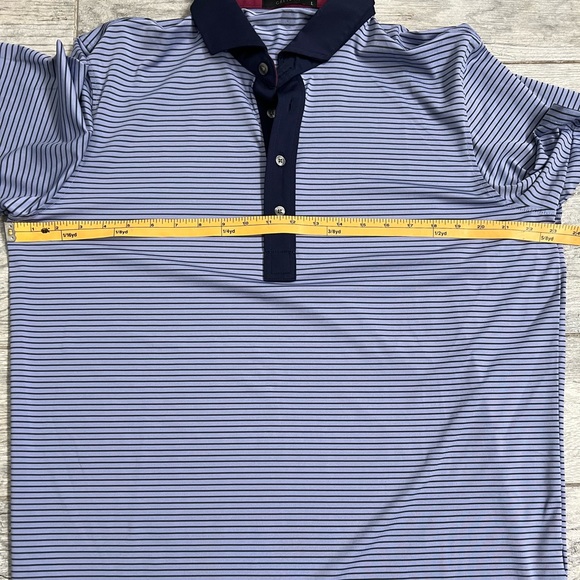 Greyson | Shirts | Greyson Polo | Poshmark